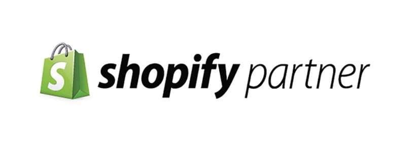 Digital Marketing Agency in Mumbai - Brandwitty